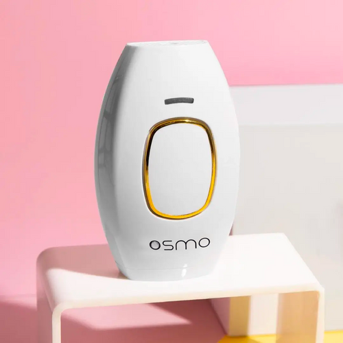 Osmo